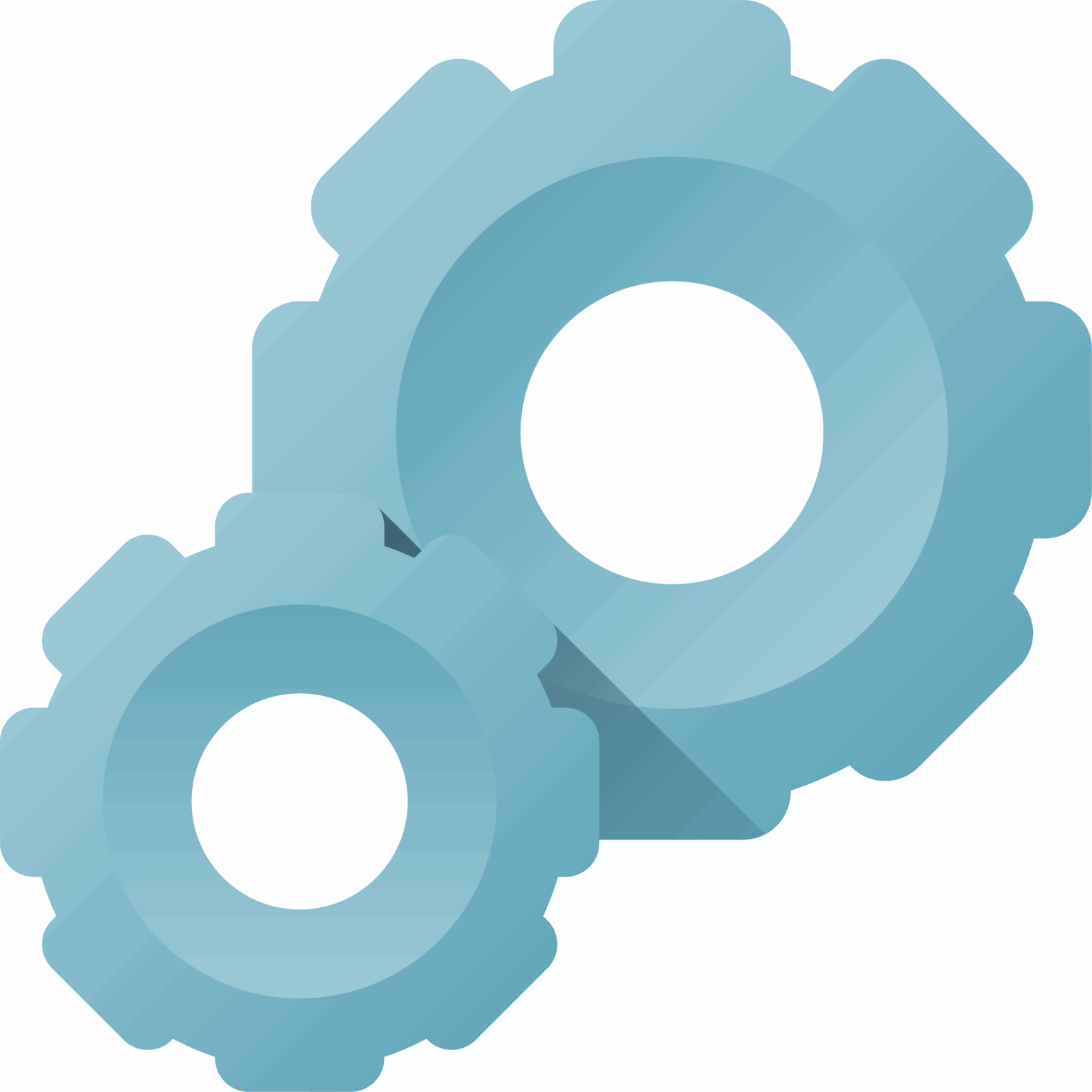 Solutions - Pure Solutions